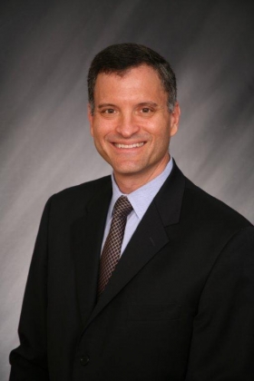 Attorneys - Lichter Law Firm | AV-Rated Florida Law Firm